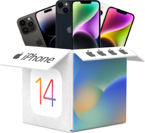 Mystery Box 📦 | Open Mystery Boxes Online