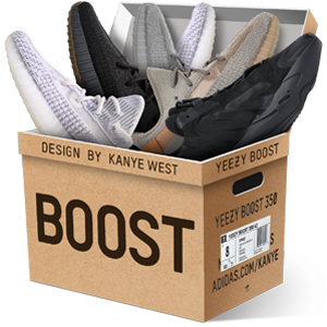 Mystery Box 📦 | Open Mystery Boxes Online