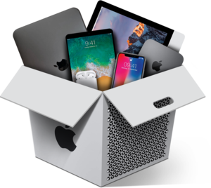 Mystery Box 📦 | Open Mystery Boxes Online