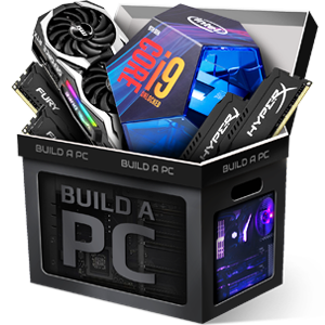 Mystery Box 📦 | Open Mystery Boxes Online